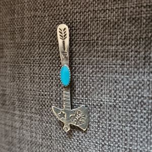 Native American Navajo | Jewelry | Vintage Native American Navajo ...